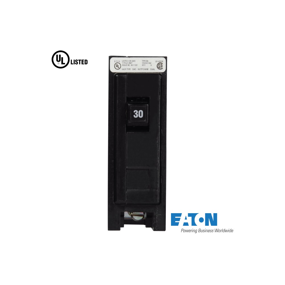 BAB1030 - Modern Electrical Supplies Ltd