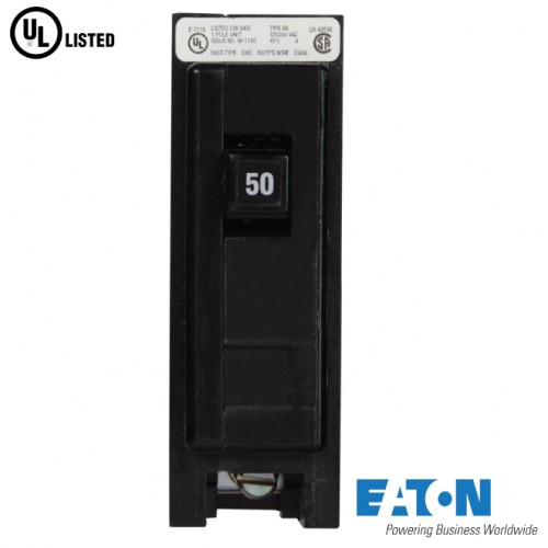 BAB1050 - Modern Electrical Supplies Ltd