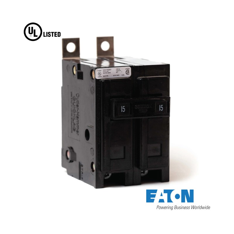 BAB2015 - Modern Electrical Supplies Ltd