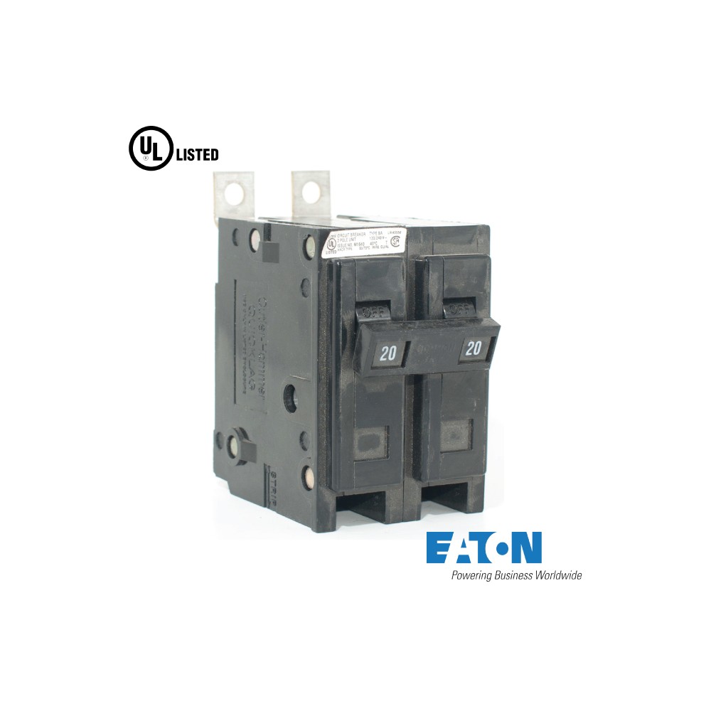 BAB2020 - Modern Electrical Supplies Ltd