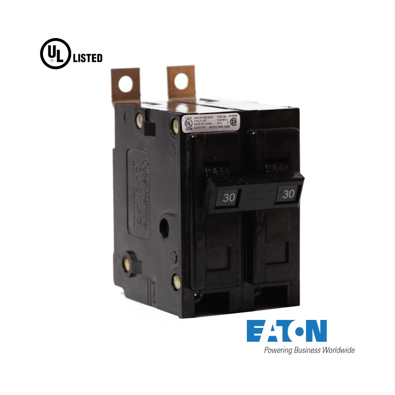 BAB2030 - Modern Electrical Supplies Ltd