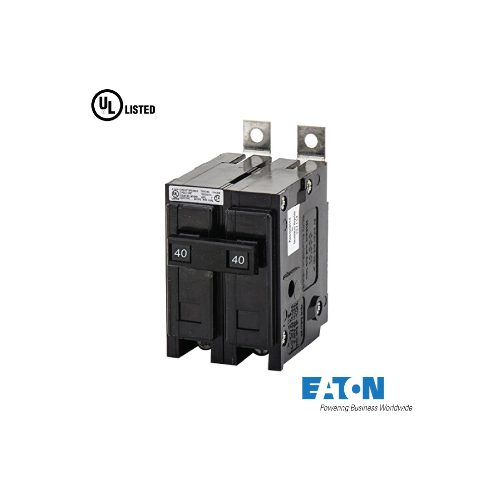 BAB2040 - Modern Electrical Supplies Ltd