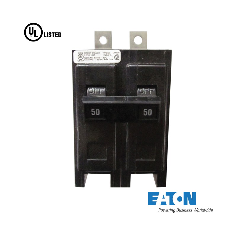 BAB2050 - Modern Electrical Supplies Ltd