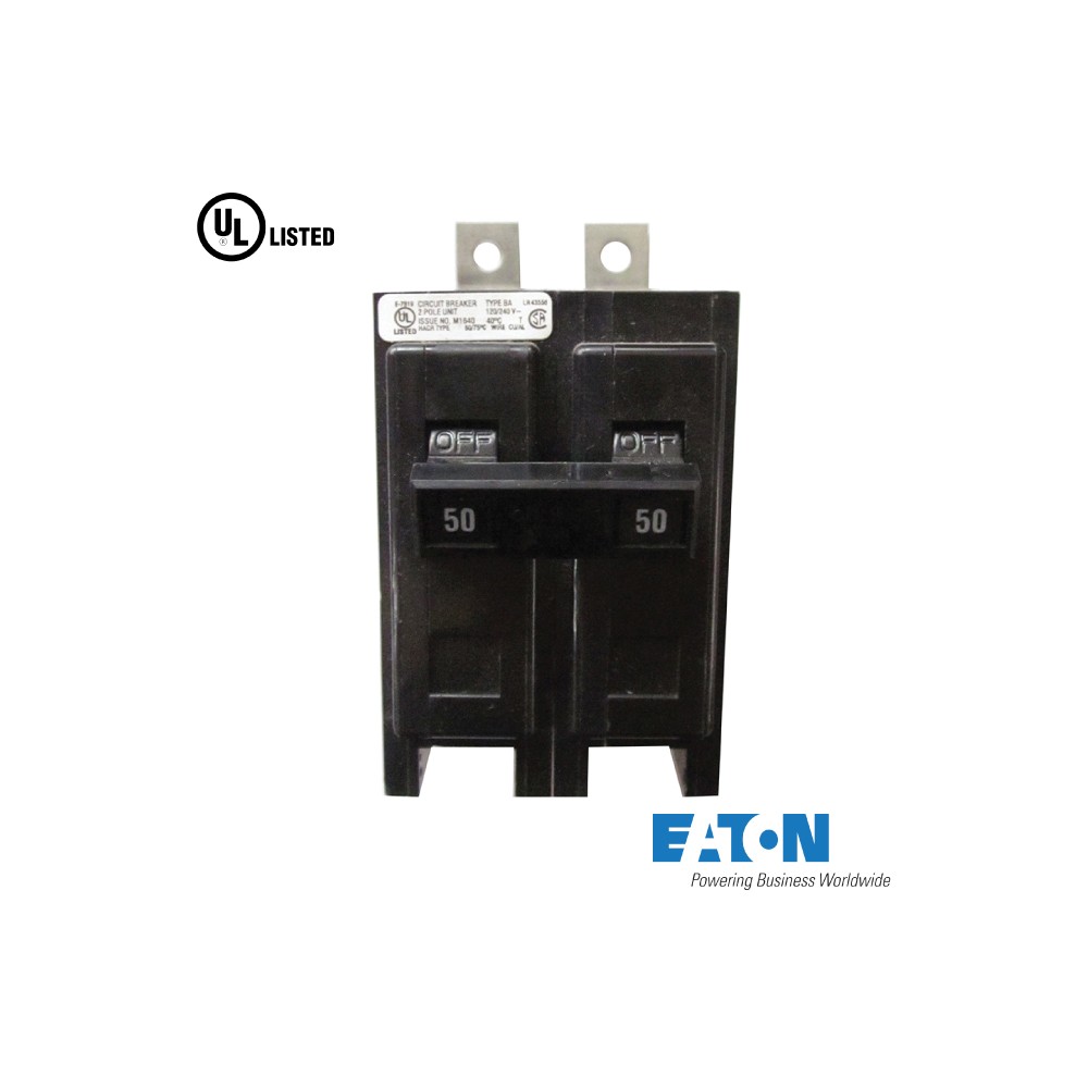 BAB2050 - Modern Electrical Supplies Ltd