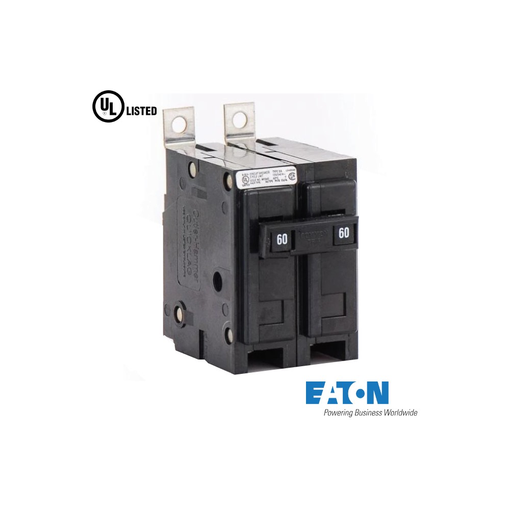 BAB2060 - Modern Electrical Supplies Ltd