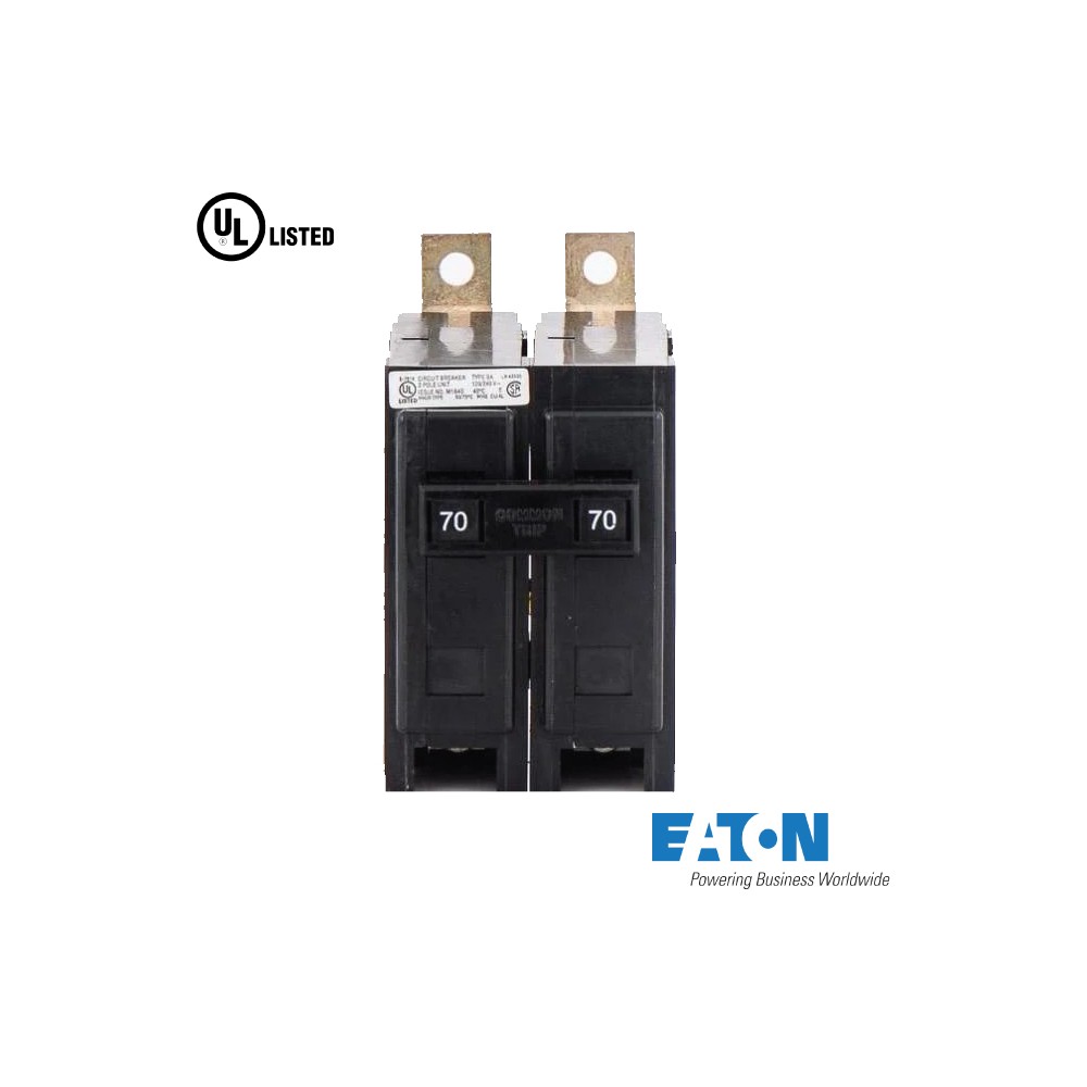 BAB2070 - Modern Electrical Supplies Ltd