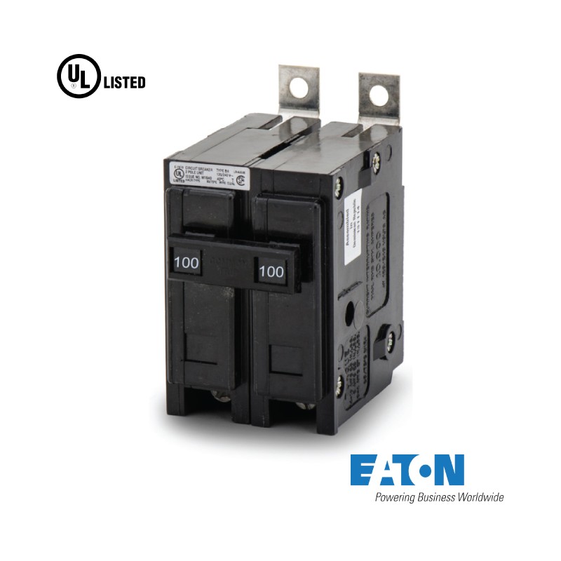 BAB2100 - Modern Electrical Supplies Ltd