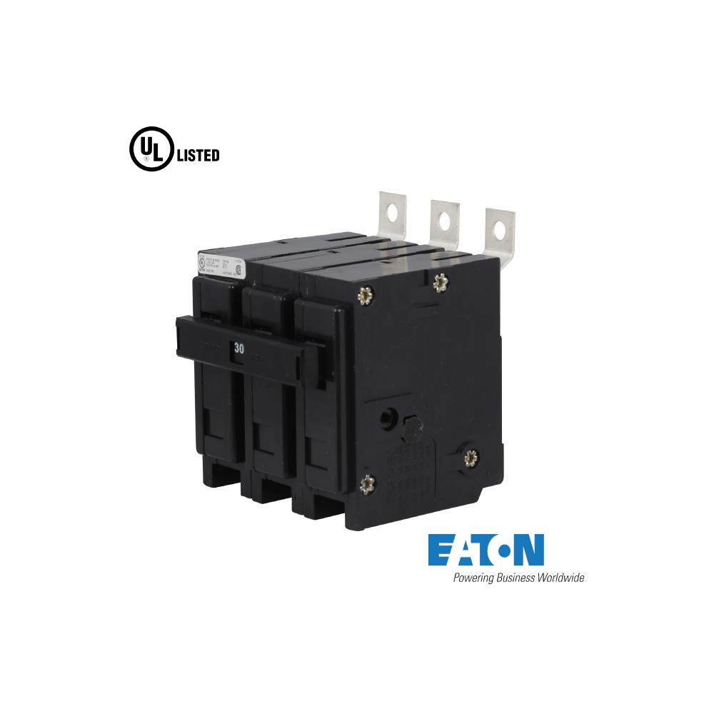 BAB3030H - Modern Electrical Supplies Ltd