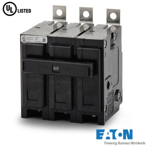 BAB3060H - Modern Electrical Supplies Ltd