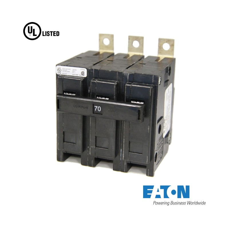 BAB3070H - Modern Electrical Supplies Ltd