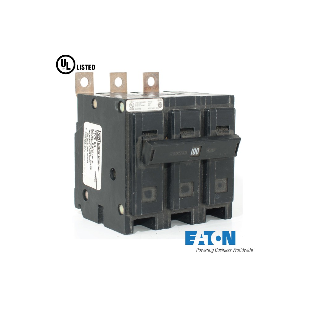 BAB3100H - Modern Electrical Supplies Ltd