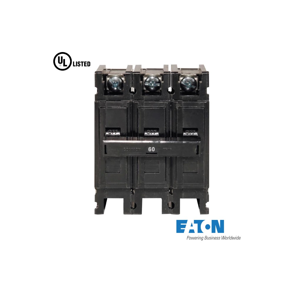 QC3060H - Modern Electrical Supplies Ltd