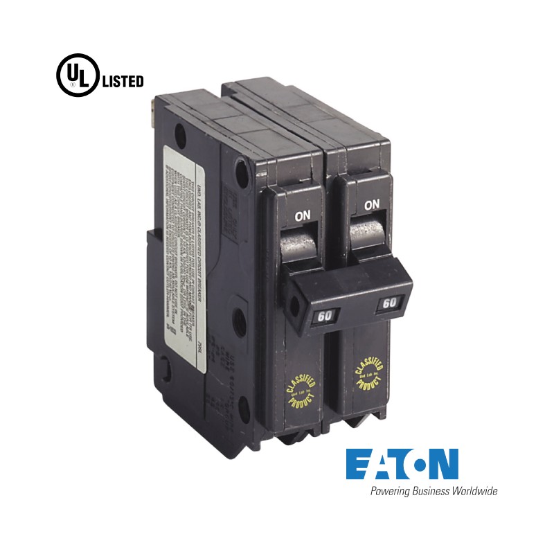 CHQ260 - Modern Electrical Supplies Ltd