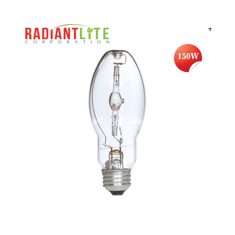150W Metal Halide - Modern Electrical Supplies Ltd