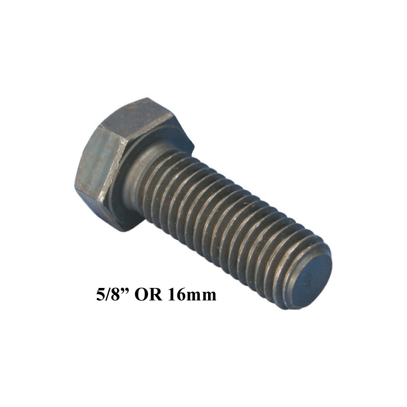 Driving Stud - Modern Electrical Supplies Ltd