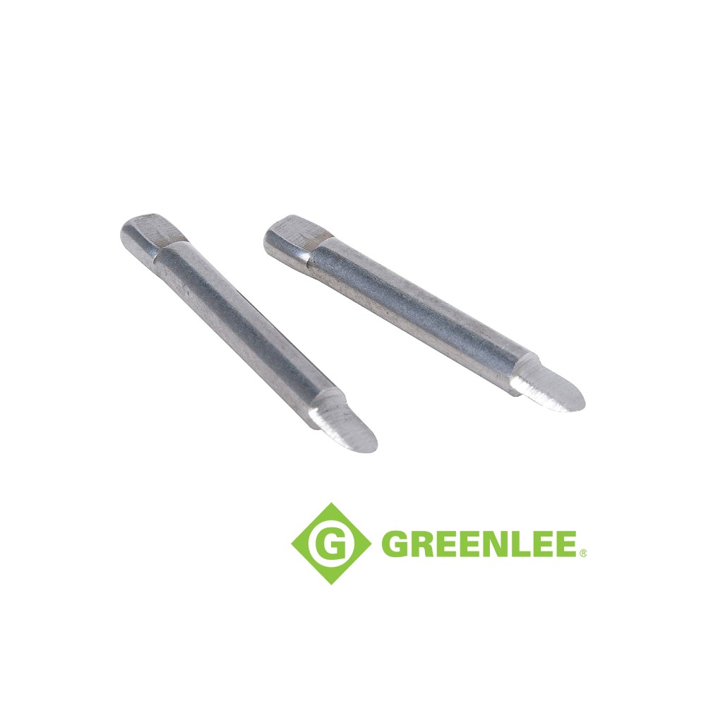 REPLACEMENT BLADE FOR CABLE STRIPPER - Modern Electrical Supplies Ltd