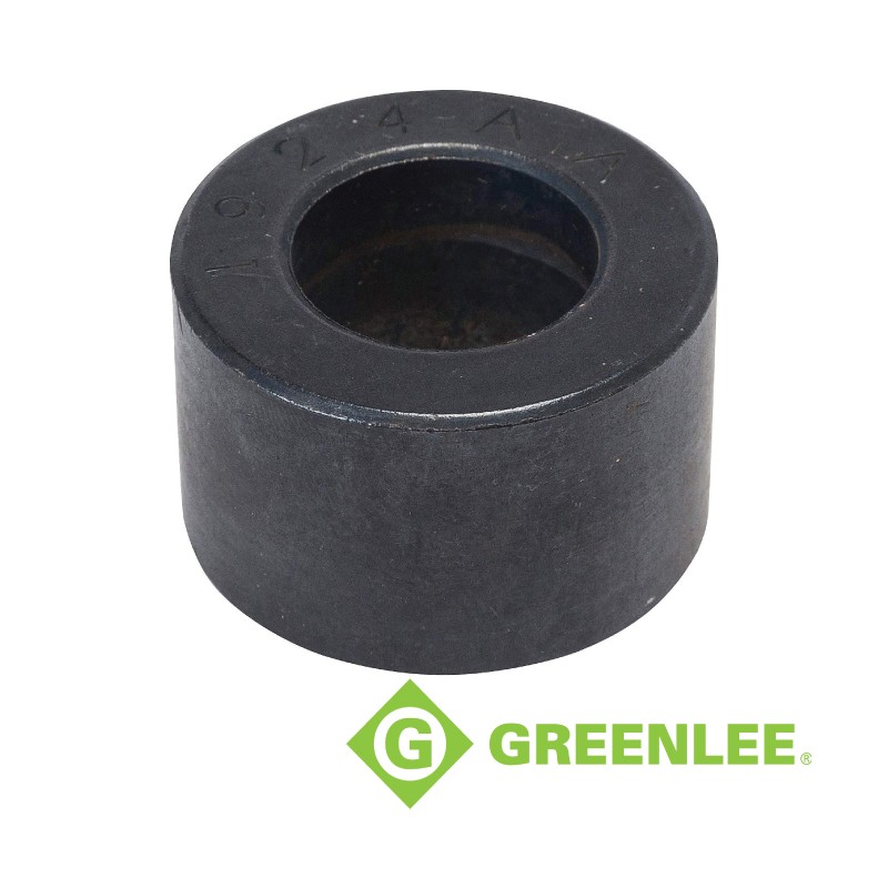 SHORT SPACER - Modern Electrical Supplies Ltd