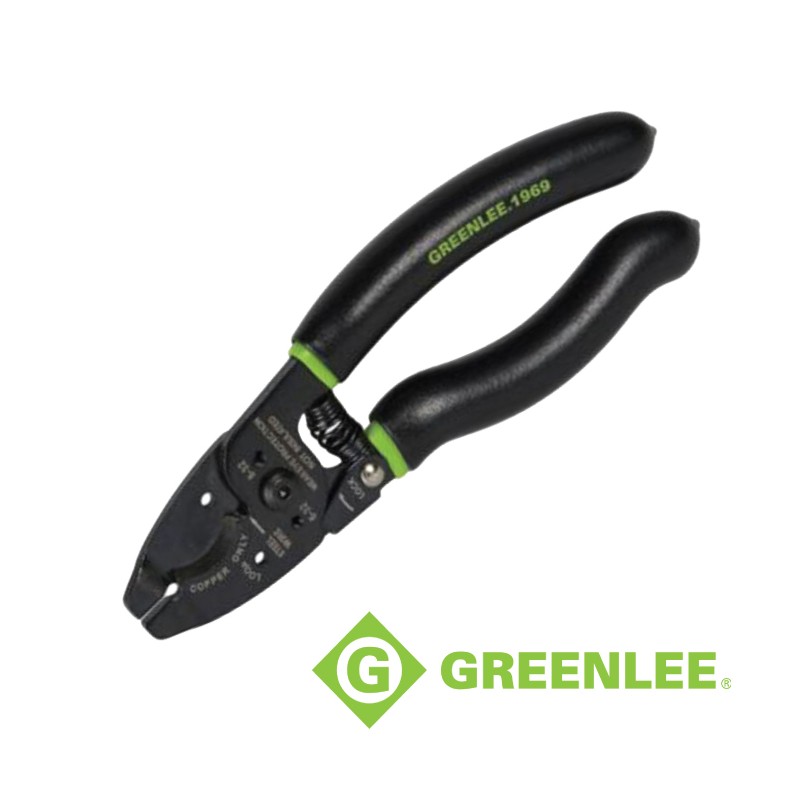 MULTI CABLE CUTTER (POP) - Modern Electrical Supplies Ltd