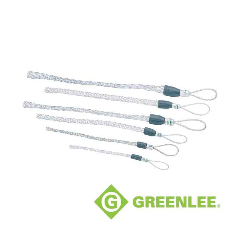 PULLING GRIP KIT - Modern Electrical Supplies Ltd