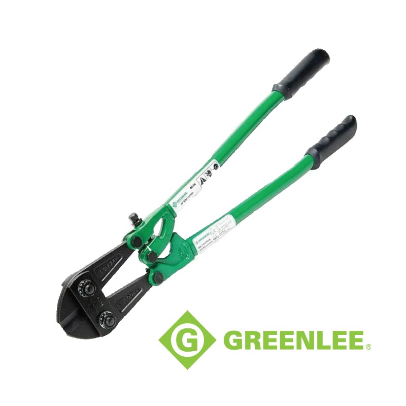 241N BOLT CUTTER - Modern Electrical Supplies Ltd