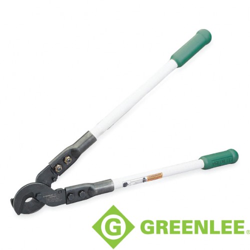 CABLE CUTTER - Modern Electrical Supplies Ltd