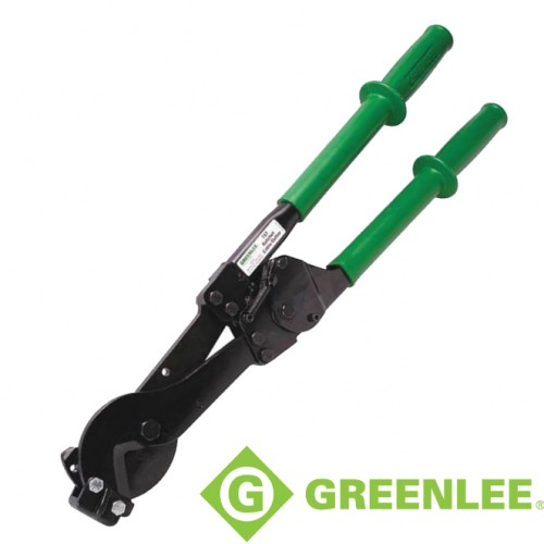 CABLE CUTTER - Modern Electrical Supplies Ltd