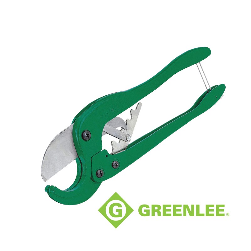 2IN PVC CUTTER - Modern Electrical Supplies Ltd