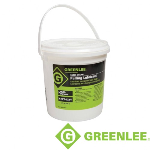 CABLE CREAM - Modern Electrical Supplies Ltd