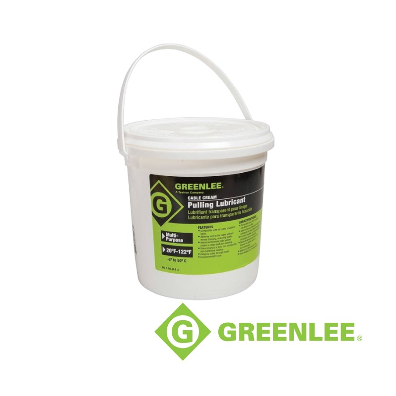 CABLE CREAM - Modern Electrical Supplies Ltd