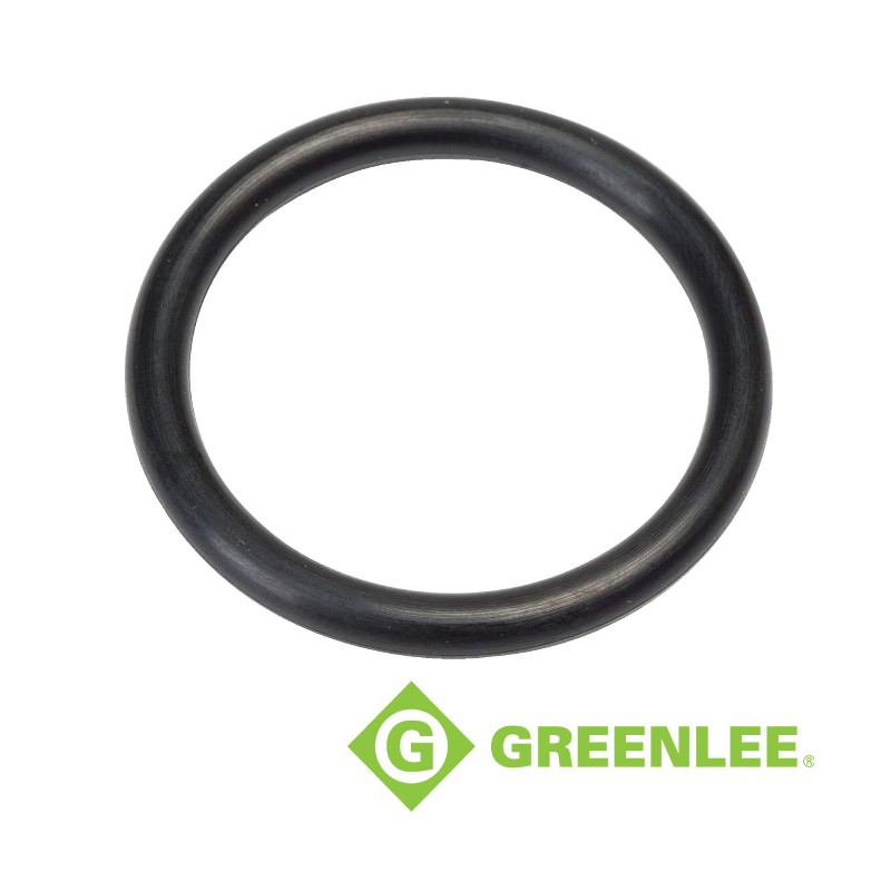 GRN 50041940 RING BU-PISTON HE.4012 - Modern Electrical Supplies Ltd