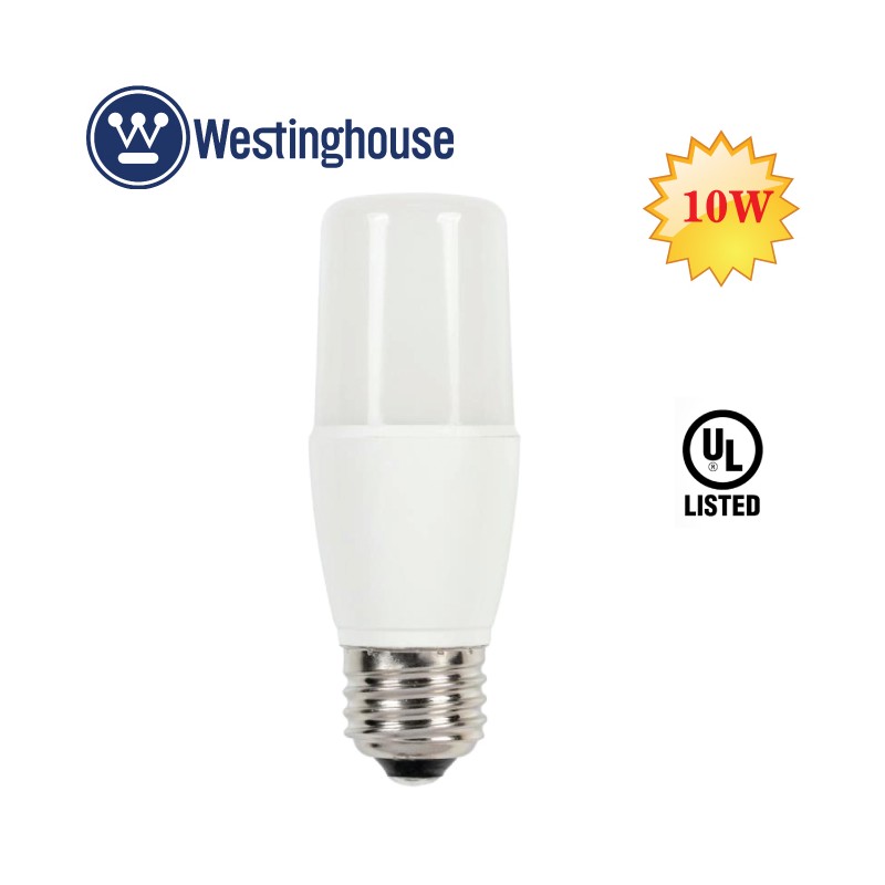 LED BULB T7 - Modern Electrical Supplies Ltd