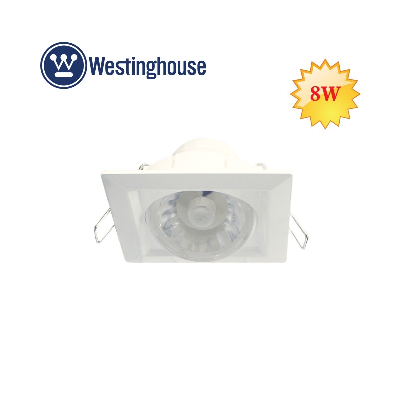 SWIVEL DOWN LIGHT - Modern Electrical Supplies Ltd