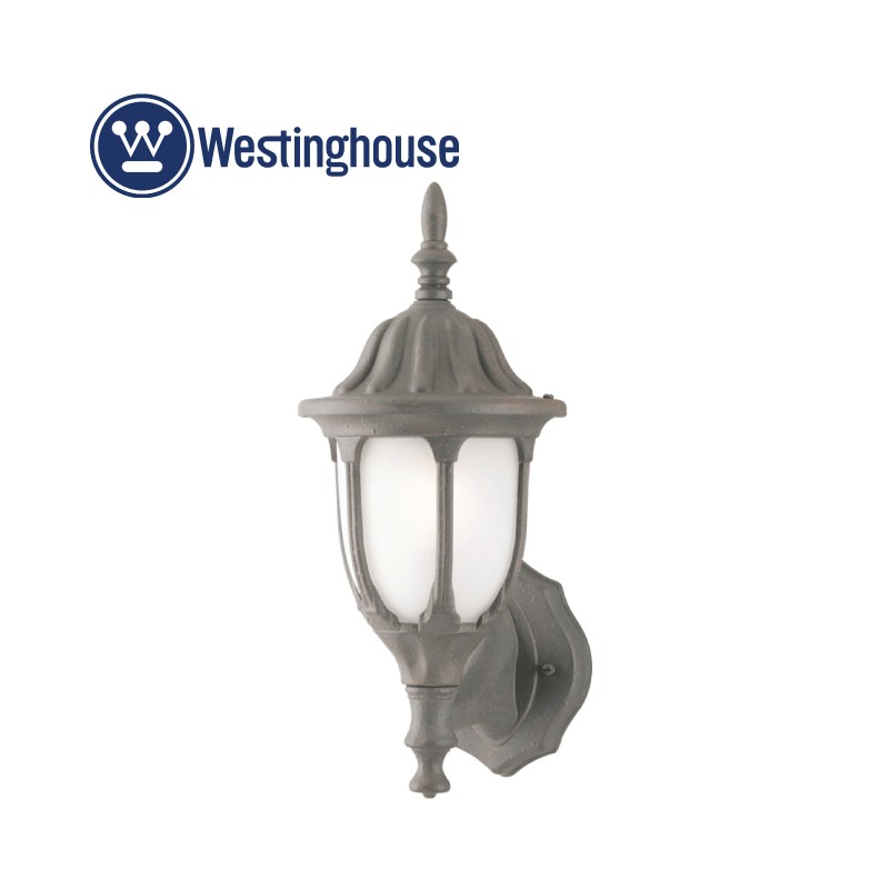 WALL LIGHTING FIXTURE - Modern Electrical Supplies Ltd