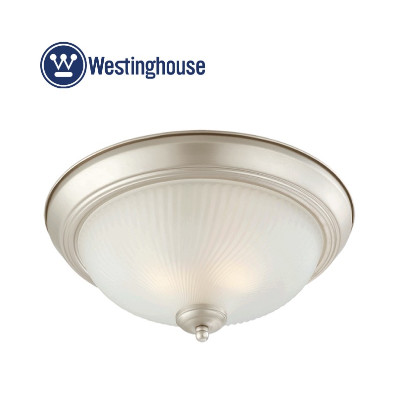 LIGHTING FIXTURE - Modern Electrical Supplies Ltd