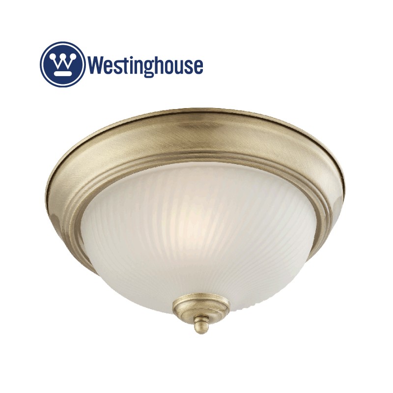 LIGHTING FIXTURE - Modern Electrical Supplies Ltd