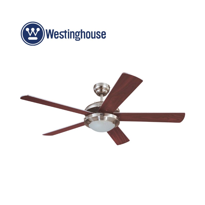 COMET - Modern Electrical Supplies Ltd