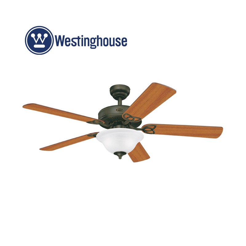 VINTAGE II - Modern Electrical Supplies Ltd