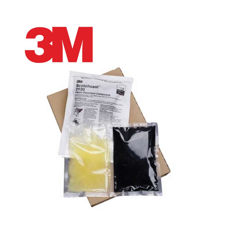 size C flame retardant compound - Modern Electrical Supplies Ltd