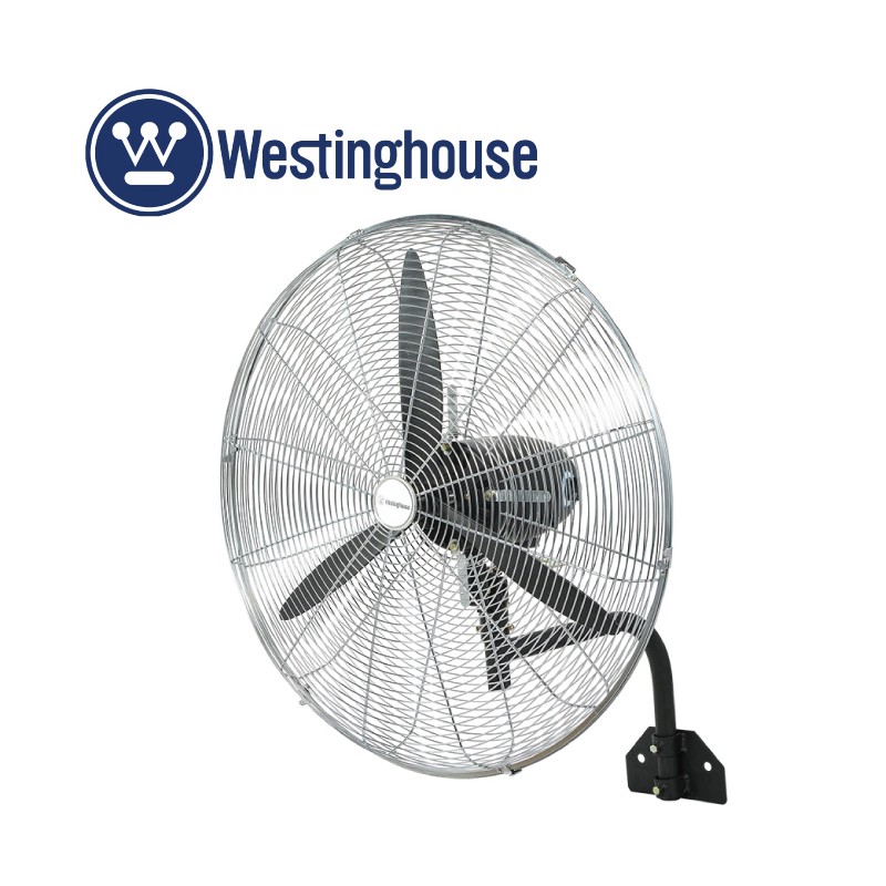 INDUSTRIAL WALL FAN - Modern Electrical Supplies Ltd