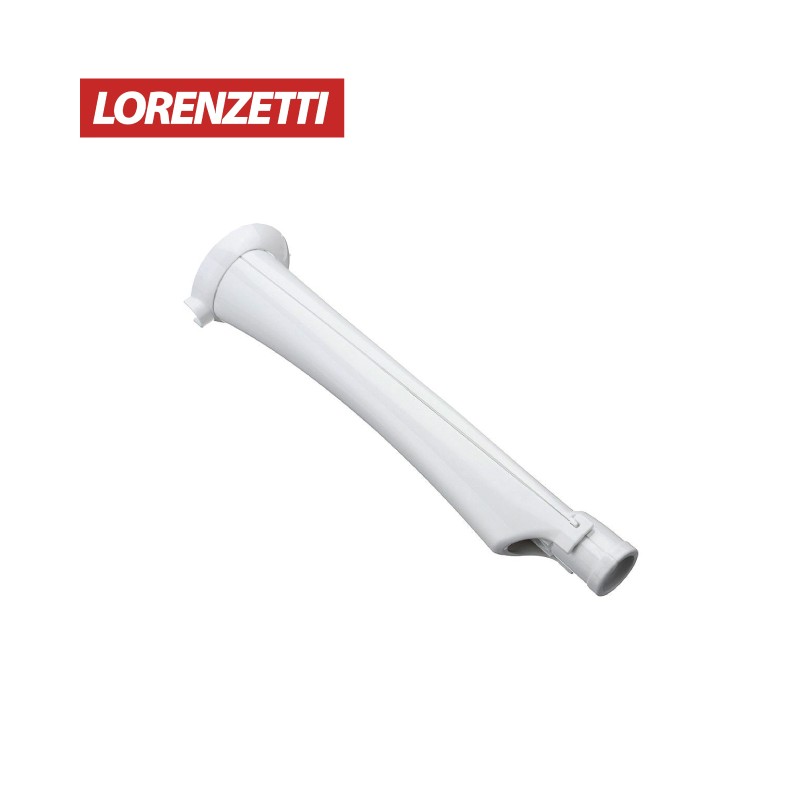 HEATER EXTENSION ARM - Modern Electrical Supplies Ltd