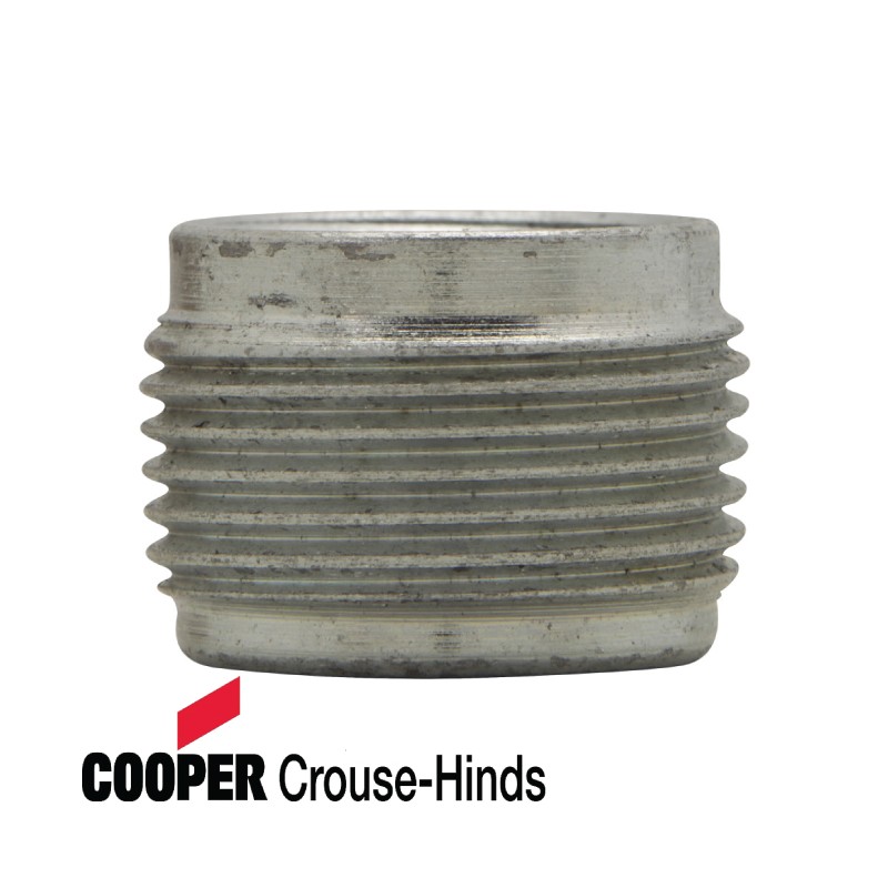 CROUSE-HINDS SERIES RE REDUCER - Modern Electrical Supplies Ltd