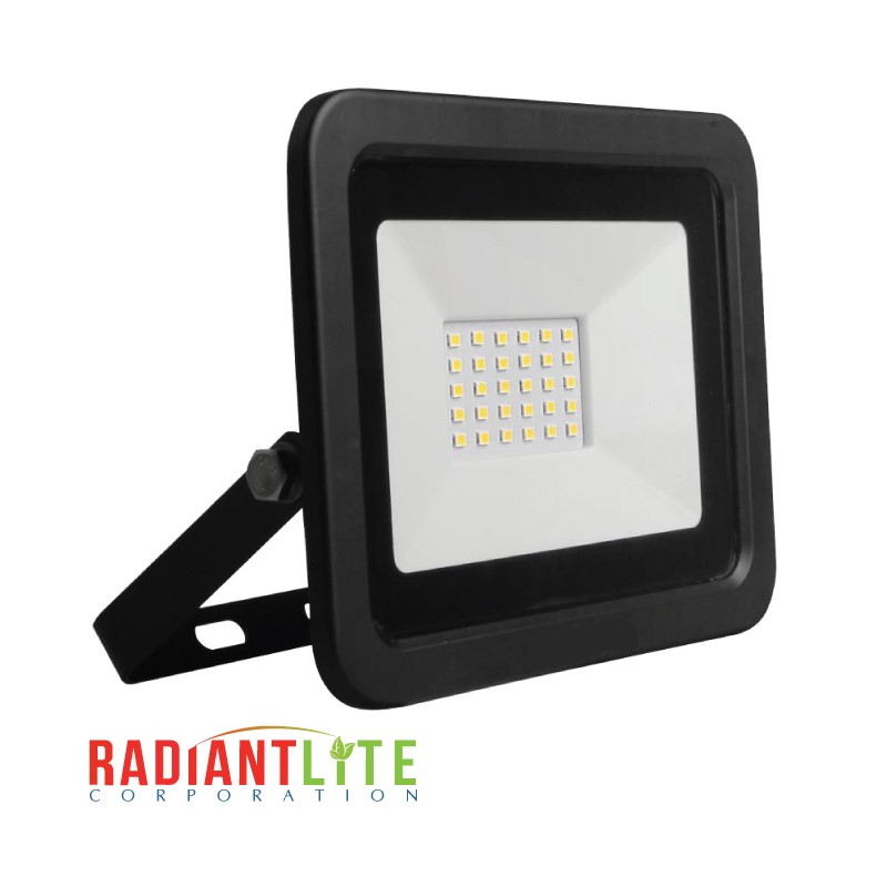 10W LED DOB FLOOD LIGHT - Modern Electrical Supplies Ltd