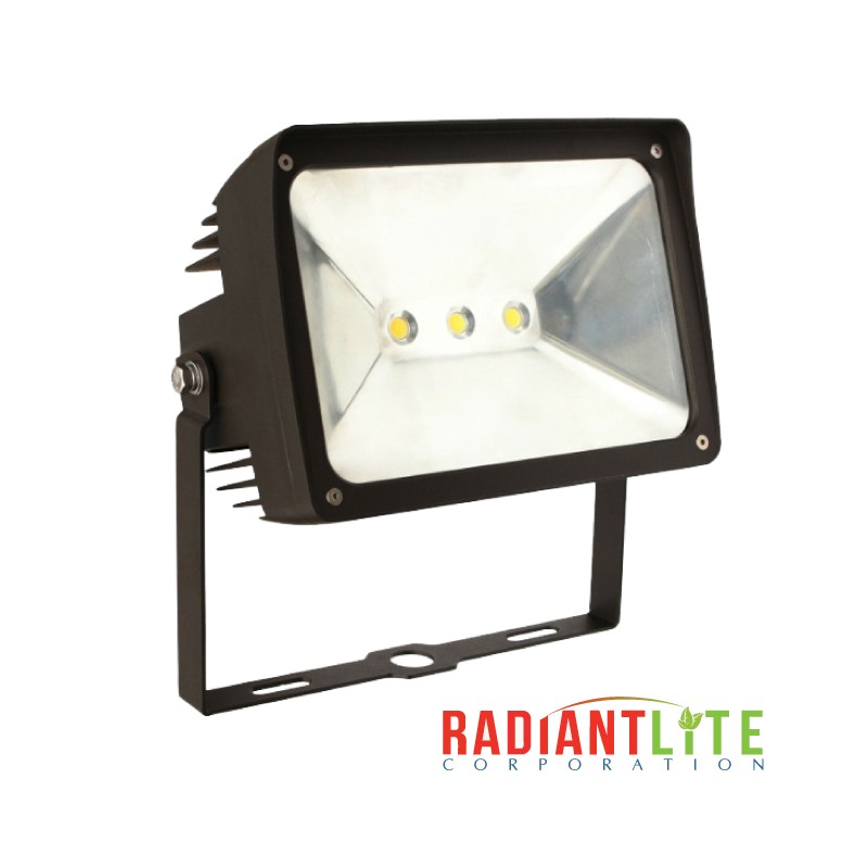 50W LED FLOOD LIGHT - Modern Electrical Supplies Ltd