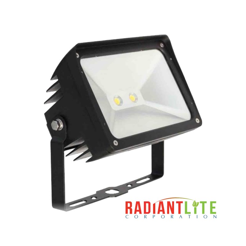 80W LED FLOOD LIGHT - Modern Electrical Supplies Ltd