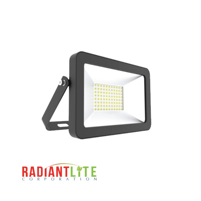 50W LED DOB FLOOD LIGHT - Modern Electrical Supplies Ltd