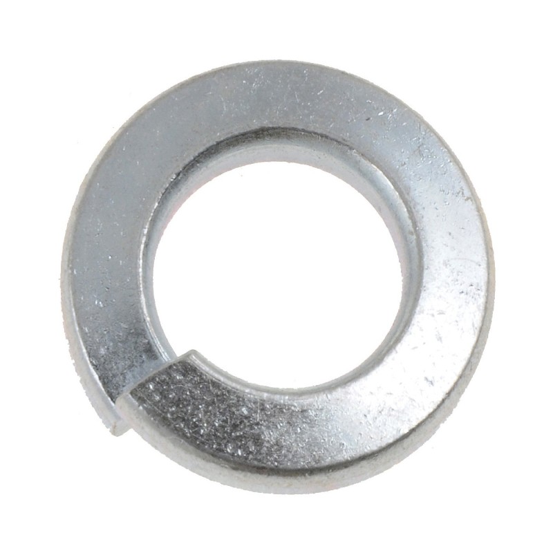 1/2" SPLIT WASHER - Modern Electrical Supplies Ltd