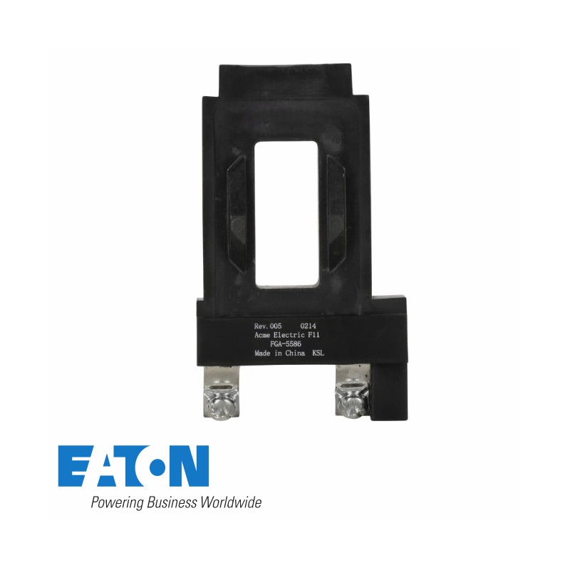 EATON MOTOR CONTROL COIL - Modern Electrical Supplies Ltd