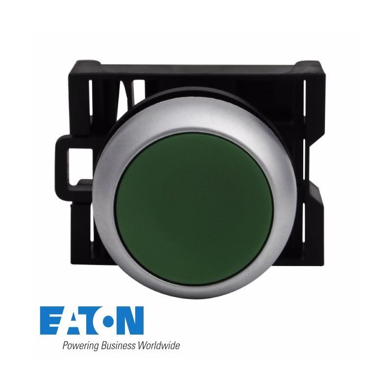 EATON M22 MODULAR PUSHBUTTON - Modern Electrical Supplies Ltd