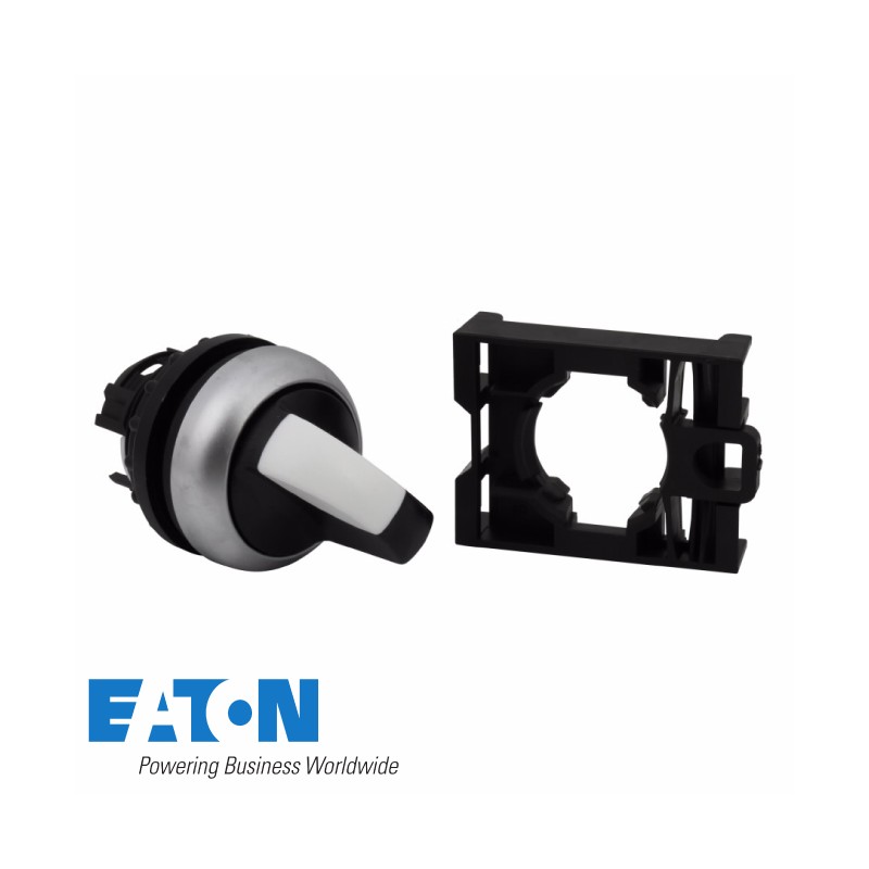 EATON M22 MODULAR PUSHBUTTON - Modern Electrical Supplies Ltd