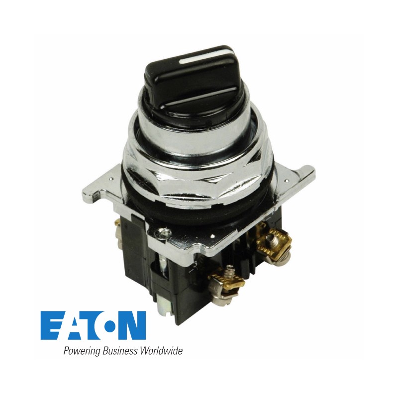 EATON 10250T PUSHBUTTON - Modern Electrical Supplies Ltd
